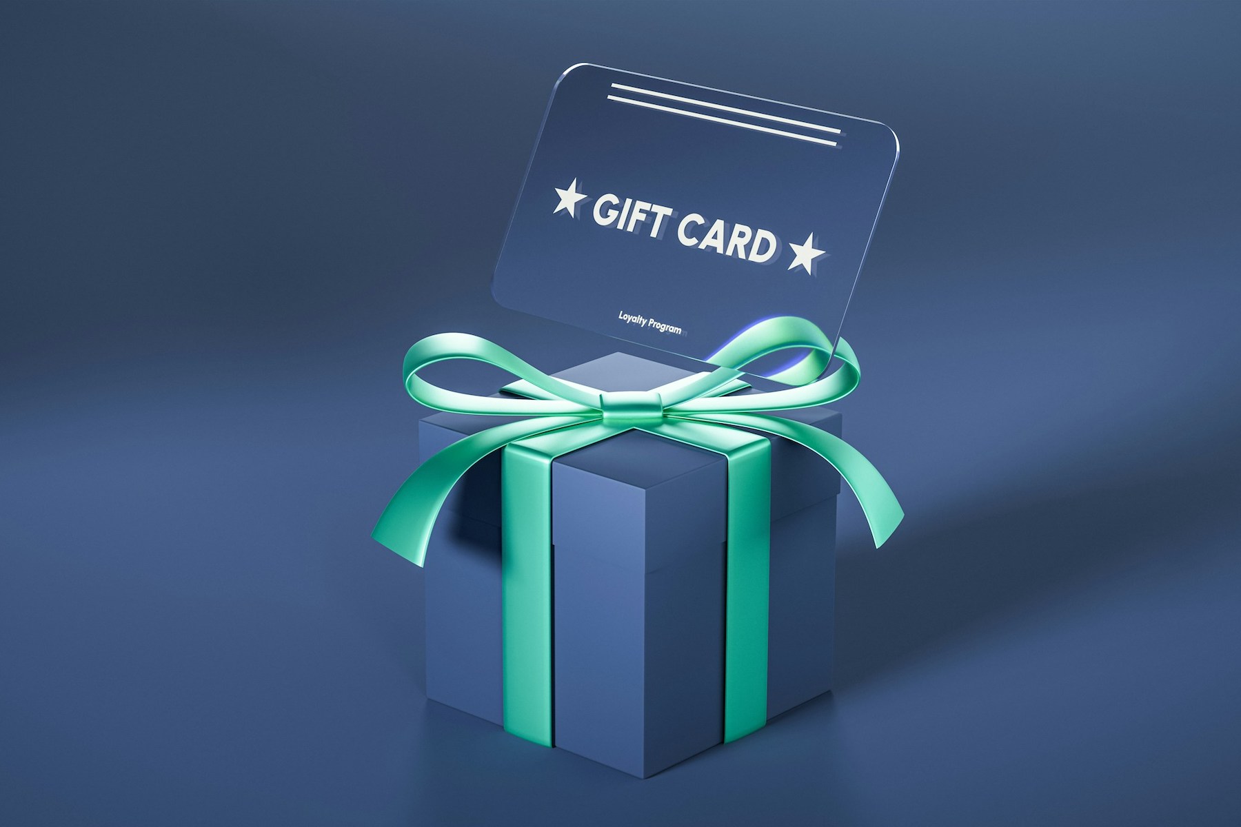 Understanding Gift Card Fraud: A Growing Challenge for Merchants - A ...