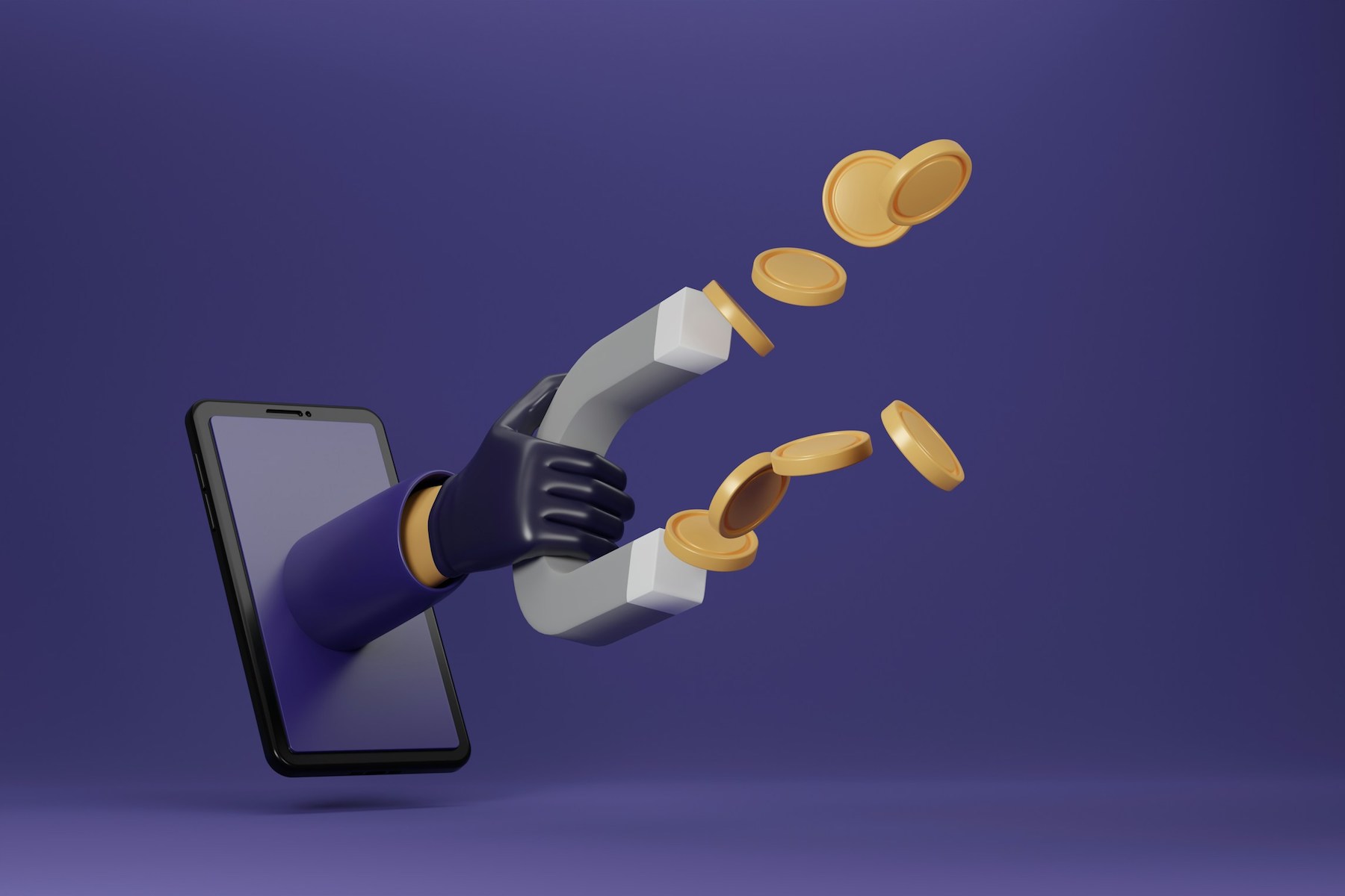 Understanding the Evolving Landscape of Financial Fraud in 2024 - A ...