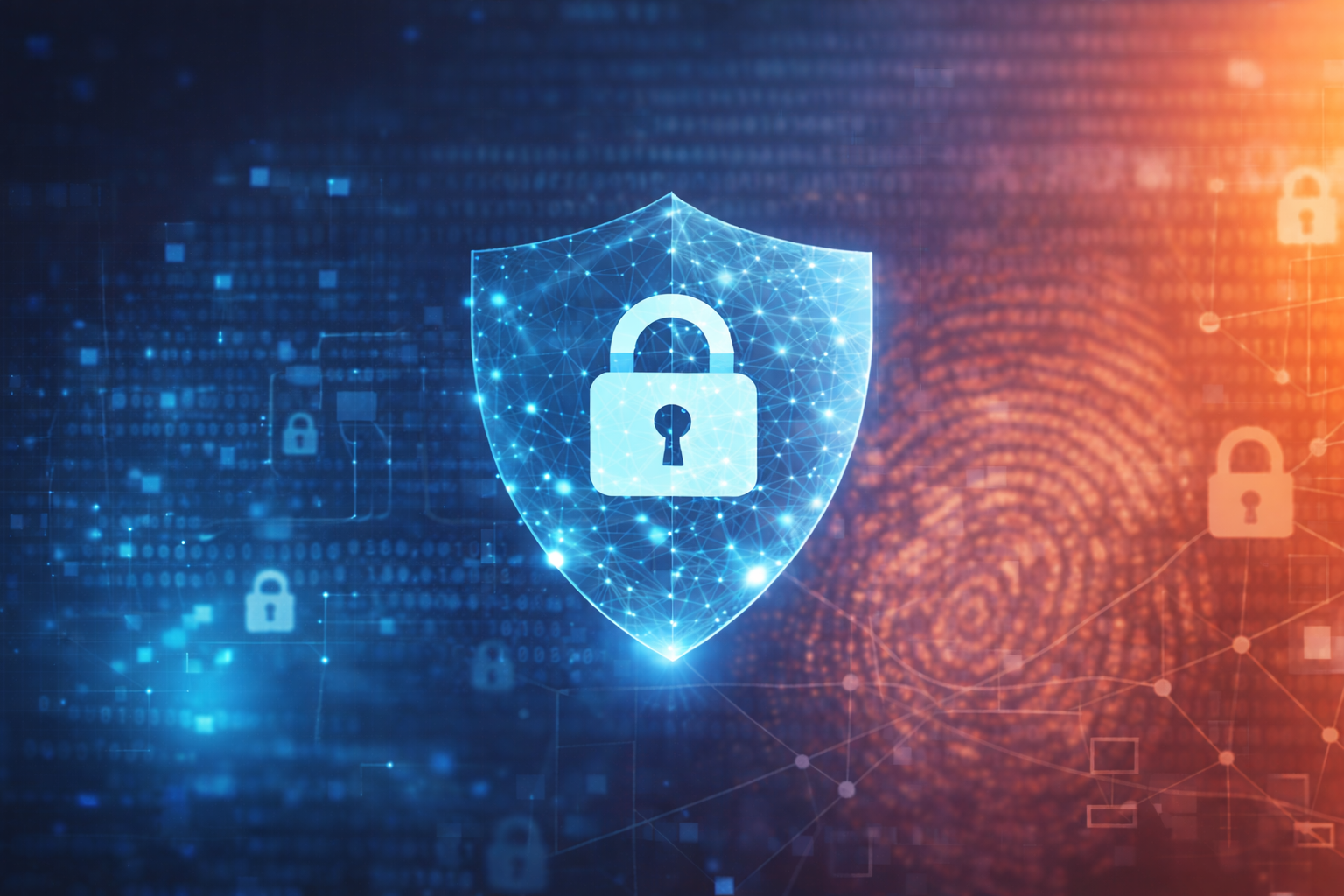Safer Internet Day: Safeguarding in an Age of AI, Cyber and Online ...